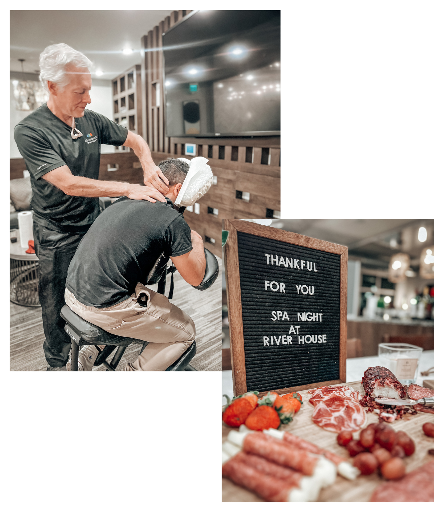 Three Ways to Maximize Amenity Spaces in 2023